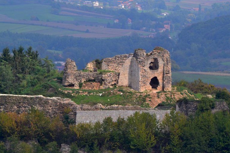 Cetingrad danas - Općina Cetingrad|Službene stranice